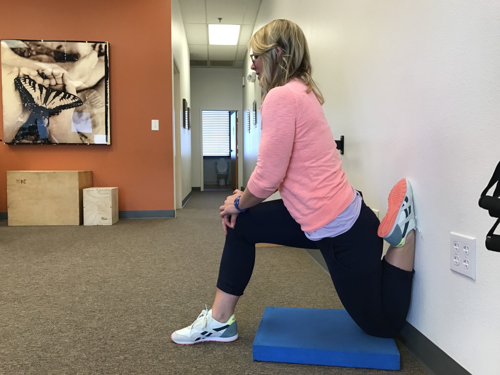 Physical Therapy Archives - Therapydia Kona